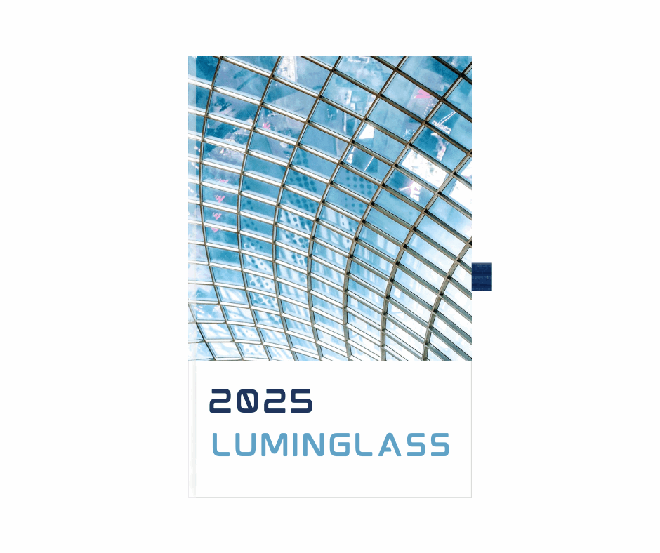 PenMate – Tellurian