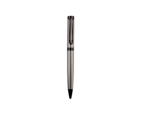 Duon Metal Pens Dubai: Premium Custom Branding & Corporate Gifts ...