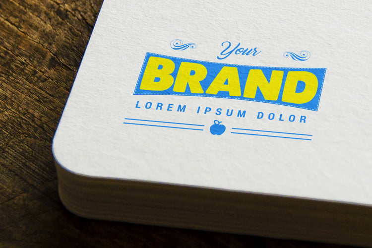 Customized Diary and Planner Printing Services – Tellurian