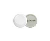 Custom Pins & Badges - Branded Metal, Enamel & Plastic Badges – Tellurian