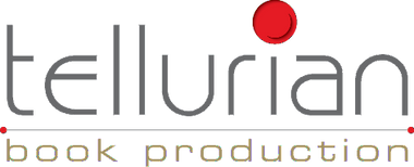 2026 Diaries, Custom Notebooks, Corporate Gifts & Printing Services ...