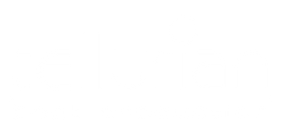 2026 Diaries, Custom Notebooks, Corporate Gifts & Printing Services ...