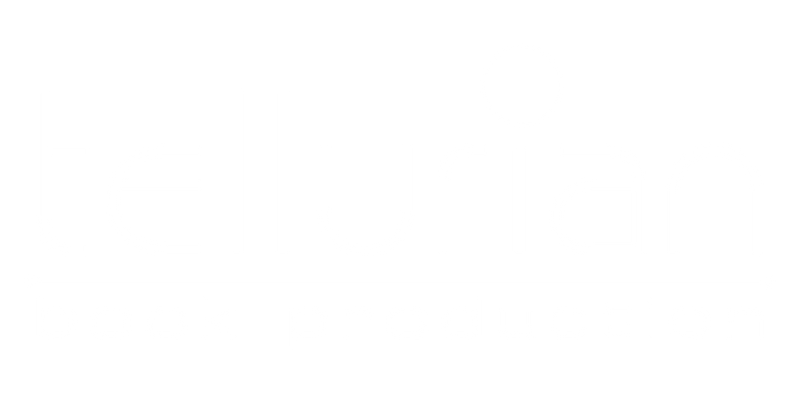 2026 Diaries, Custom Notebooks, Corporate Gifts & Printing Services ...