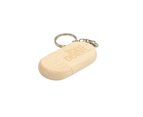 Your Brand in Your Client's Hand: Customized Keychains & Keyrings ...