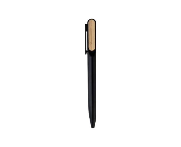 Eco-Friendly Ulmen Metal Pens | Sustainable Luxury for Your Brand in ...